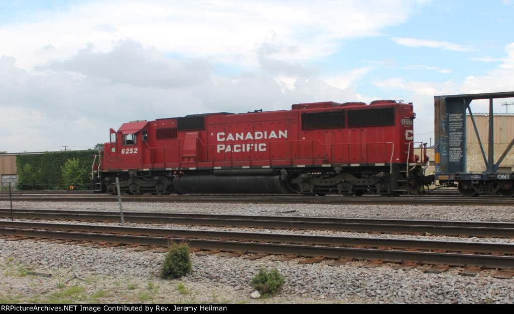 CP 6252 (9)
